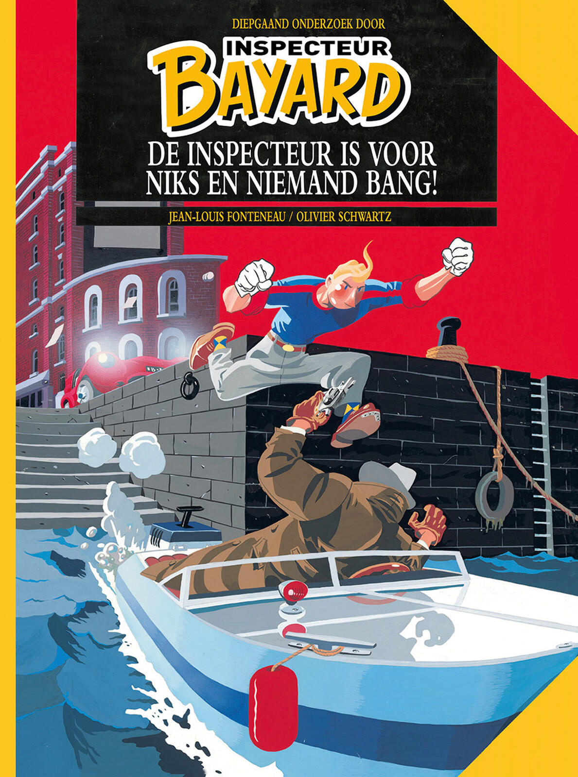 Dit najaar bij Uitgeverij HUM! en een voorsmaakje van 2023 ...