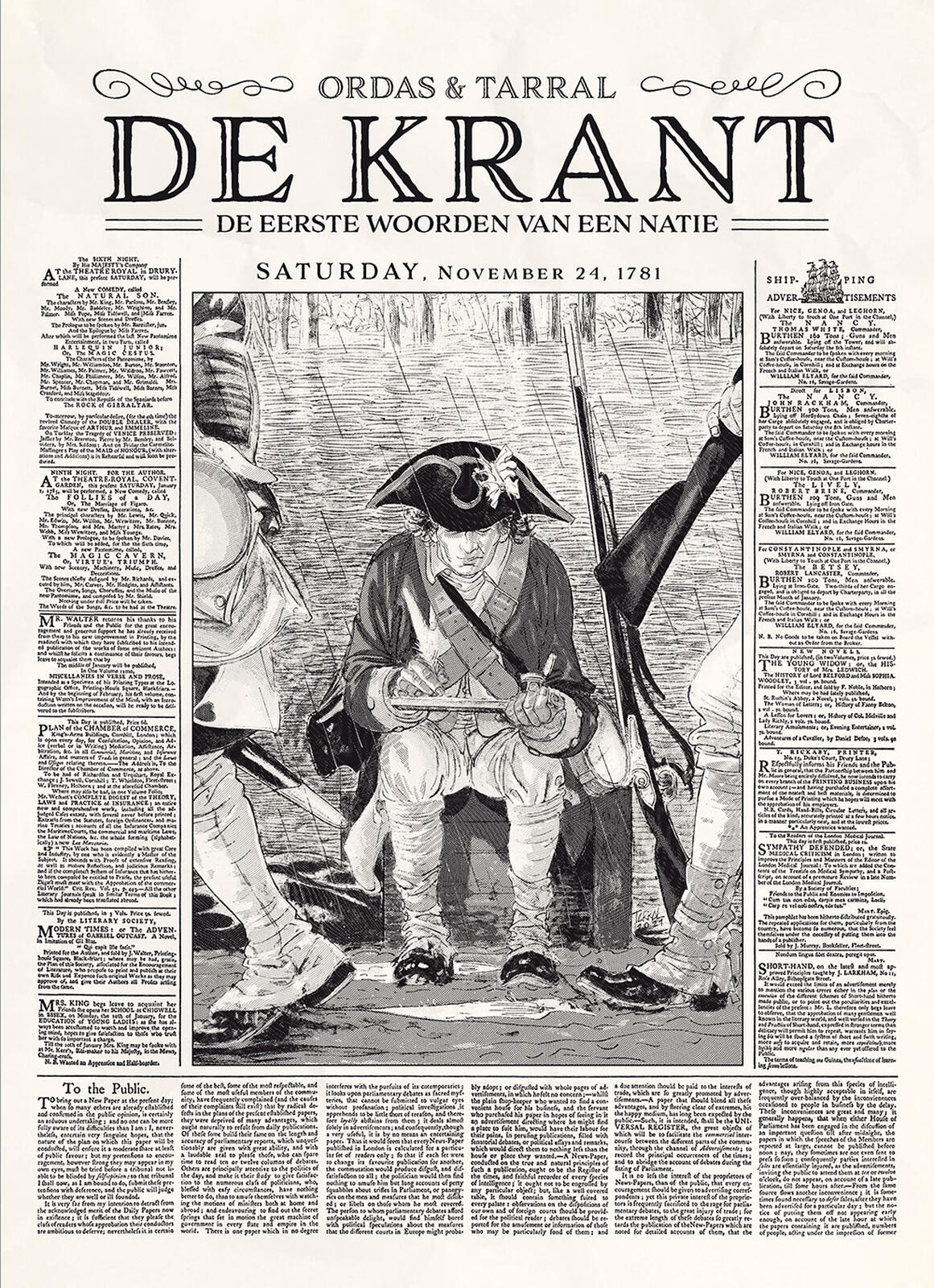 Saga Uitgaven in januari en februari 2023 | Vooruitblikken ...