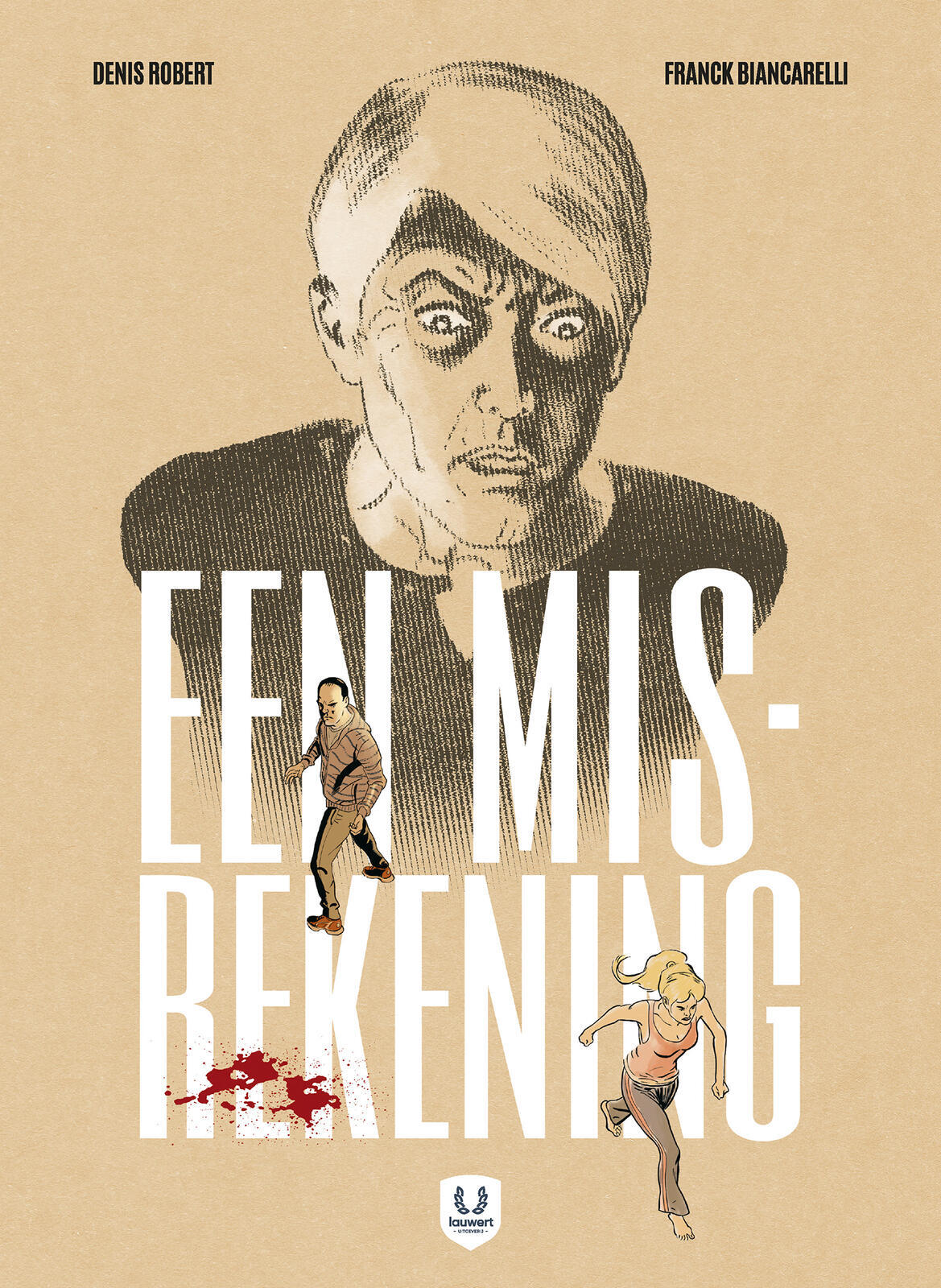 De stripmomenten van 2023 door onze redactie | Algemeen | Stripspeciaalzaak