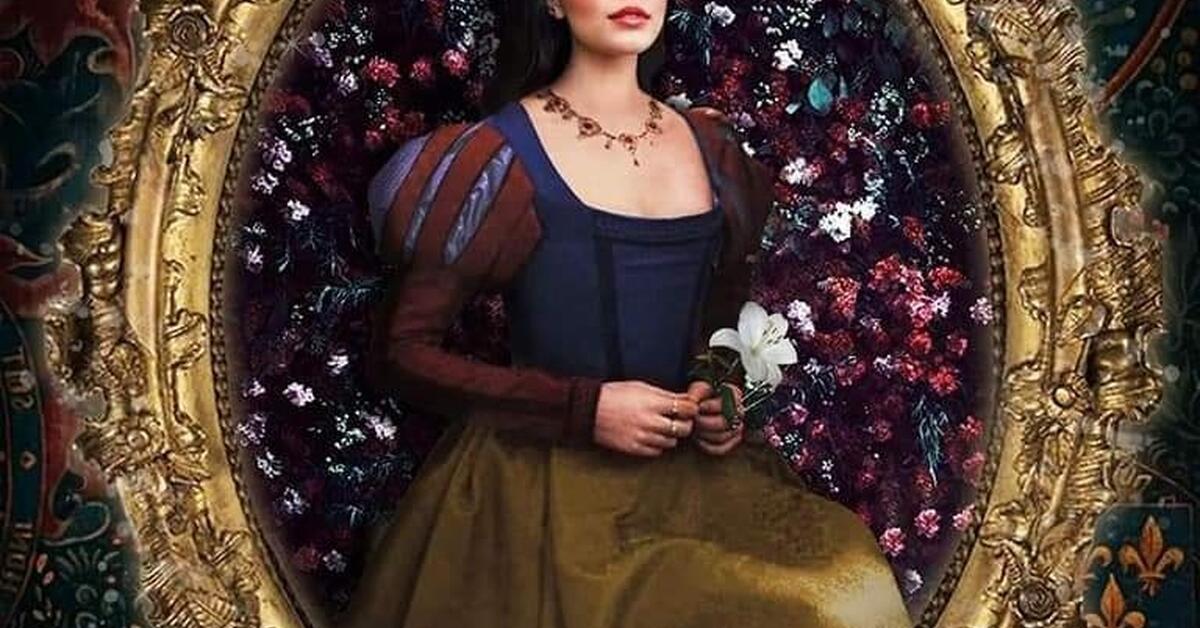 Komende live action-remakes van Disney | Verfilmingen | Stripspeciaalzaak