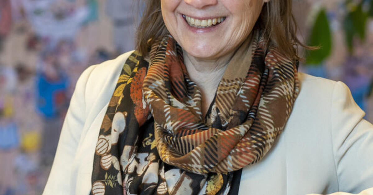 Wilma van den Bosch wint Stripschapprijs | Awards en prijzen ...