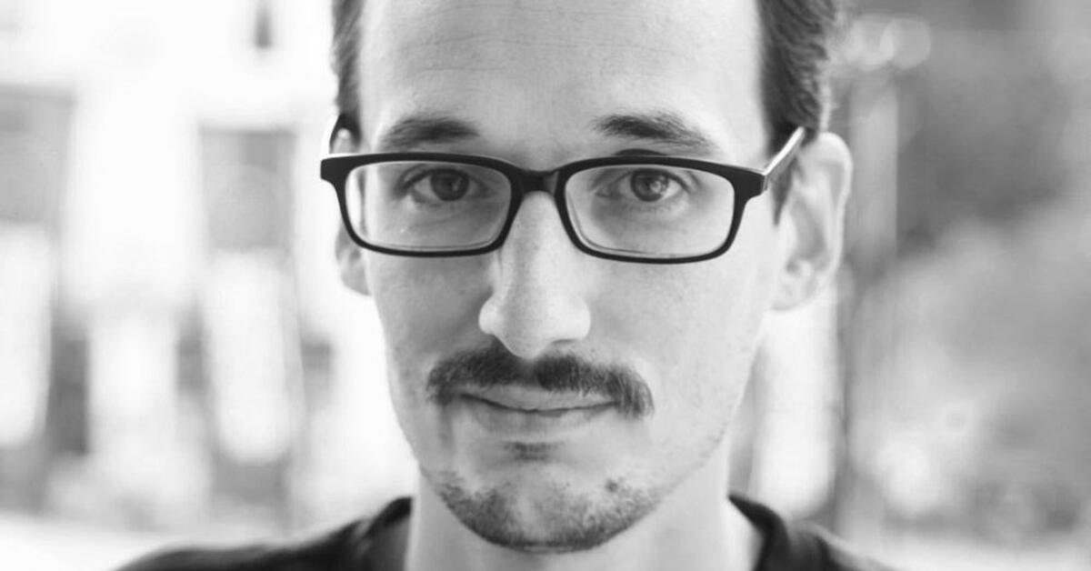 Ambitieuze Sam De Wilde nieuwe hoofdredacteur van Stripgids | Algemeen ...