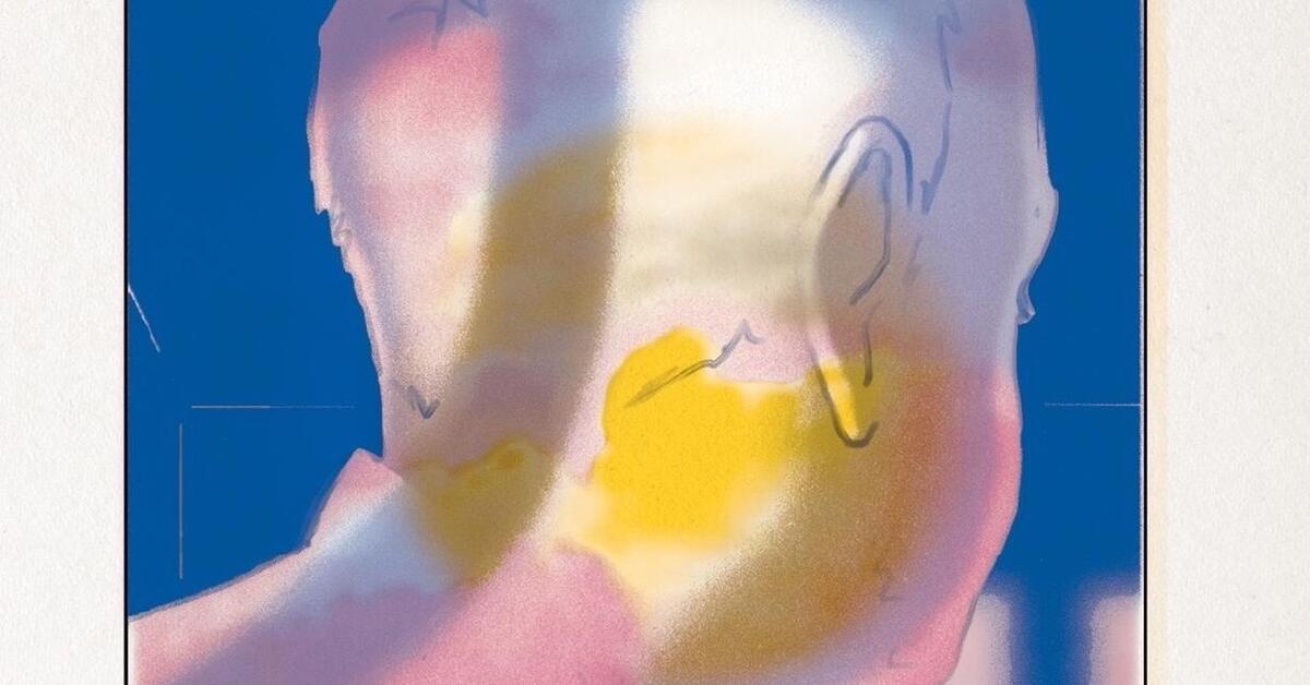 De kijk van Flo Van Dijck: “Bedenkingen bij een belangrijke prijs" | In ...