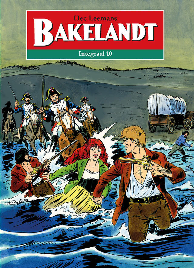 Saga Uitgaven in oktober en november 2022 | Vooruitblikken ...